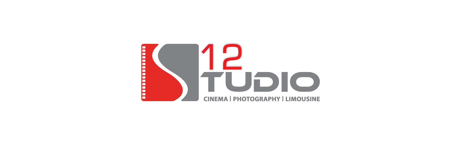 Home » studio12movies|